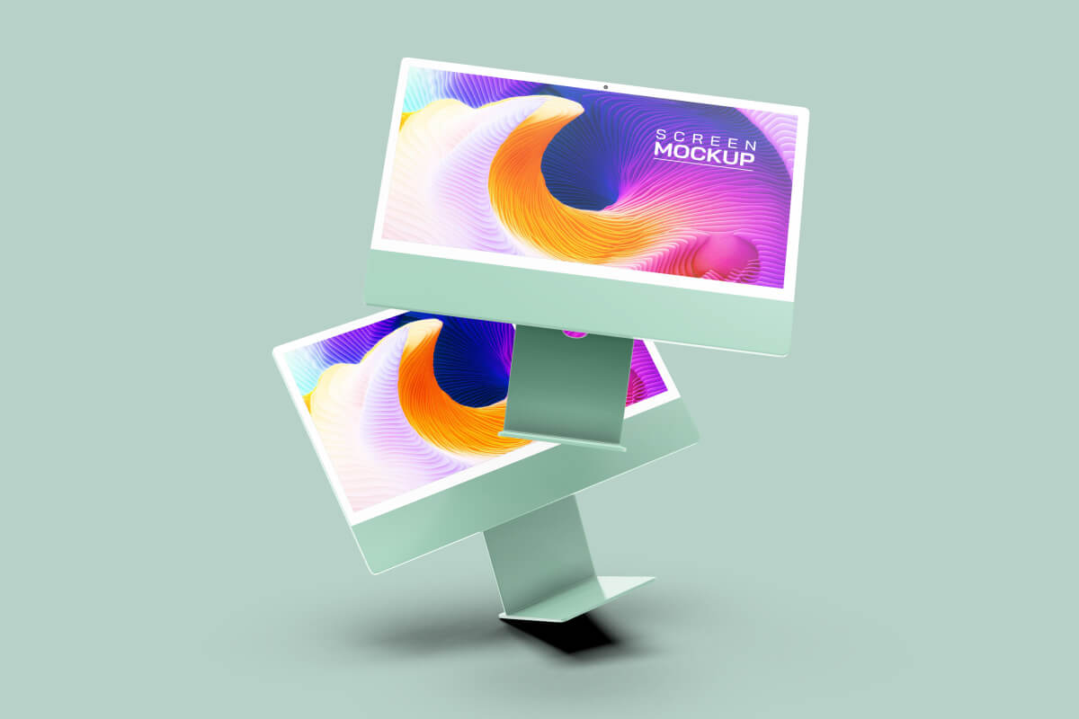 Motion Design — GTA5RP Assistant